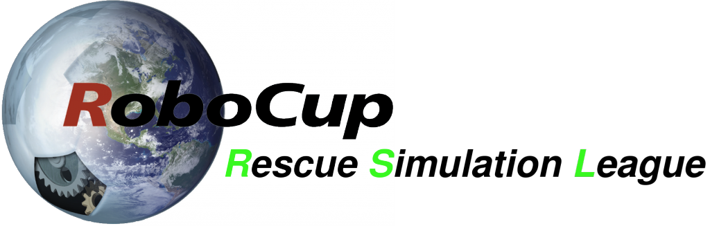 RoboCup Rescue Simulation – RoboCup Rescue Simulation League